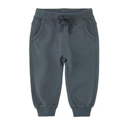 COOL CLUB Sweathose in Anthrazit - 27% | Größe 92 | Babyhosen