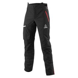 L&ouml;ffler L&ouml;ffler Funktionshose "WPM3" in Schwarz - 79% | Gr&ouml;&szlig;e 44 | Damen-sporthosen