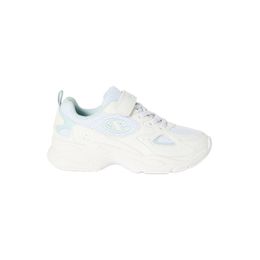 Champion Authentic Athletic Apparel Sneakers 'COUNTESS EVOLVE' girl White size 35