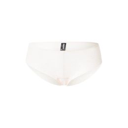 DKNY Intimates Slip Damen Größe M creme