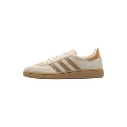 adidas originals Sneakers 'HANDBALL SPEZIAL' female Beige size 8,5