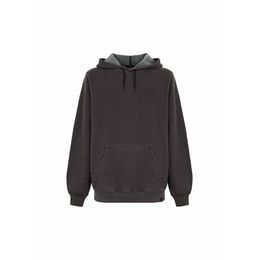Dickies Sweatshirt 'Christiana' Herren Gr&ouml;&szlig;e XL schwarz
