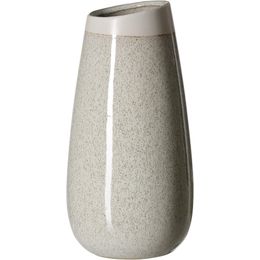 Ritzenhoff & Breker Vase SINTRA