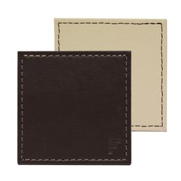 Untersetzer-Set, freeform 4 teilig