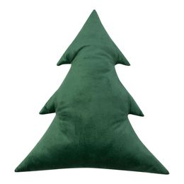 SONSTIGE Kissen TREE