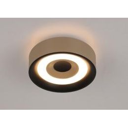 Wandleuchte SPEAKER