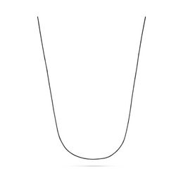 Guido Maria Kretschmer Kette 87133281