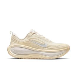Nike Vomero Plus Schuhe Damen beige 38.5