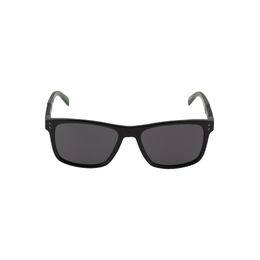 Levi's LEVI'S Sonnenbrille 'LV 5059/S' Herren Größe 55 schwarz