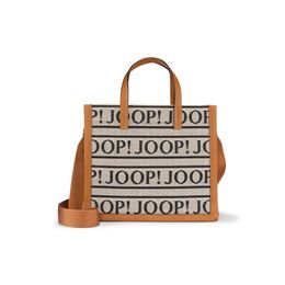 JOOP! Handbag 'Paraffa Aurelia' female Brown size Onesize