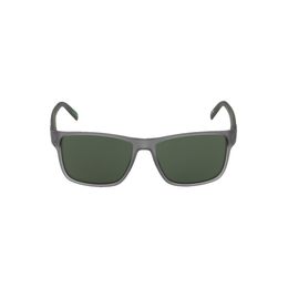 Levi's LEVI'S Sonnenbrille 'LV 5079/S' Herren Größe 57 anthrazit
