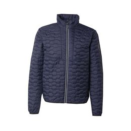 Napapijri Jacke 'A-SARINE' Herren Größe XXL navy
