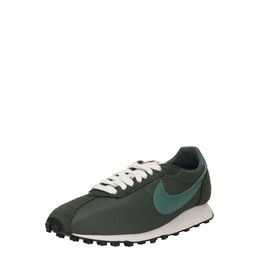 Nike Sportswear Sneaker Herren Gr&ouml;&szlig;e 44.5 gr&uuml;n / dunkelgr&uuml;n