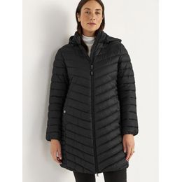 Cellbes of Sweden Übergangsjacke Damen Größe XXL/XXXL schwarz