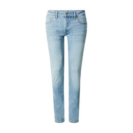 Pepe Jeans Jeans 'STANLEY' male Blue size 31