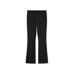 Marc O'Polo Marc O'Polo Hose Damen Größe 38 schwarz