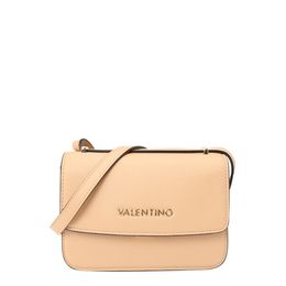 Valentino Umh&auml;ngetasche Damen Gr&ouml;&szlig;e One Size beige
