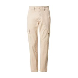 Pepe Jeans Hose Herren Größe 32 beige