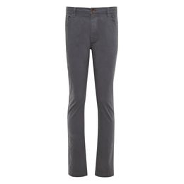 Threadbare. Threadbare Jeans 'Monico' male Grey size 38