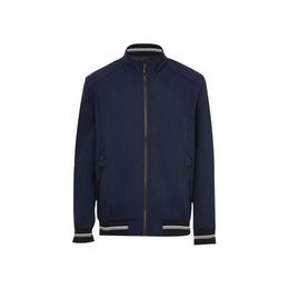 Baradello Between-Season Jacket male Blue size M