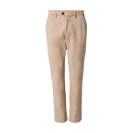 Napapijri Chino Pants 'M-DEASE' male Beige size L