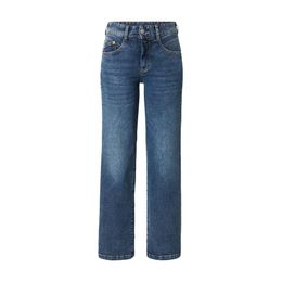 Herrlicher Jeans Damen Größe 28 blue denim