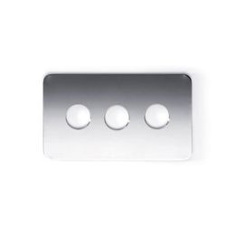 Giese Bodyguard Duschkorb, 30756-02,