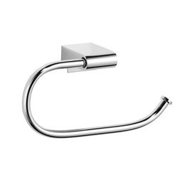 AVENARIUS 360 Papierrollenhalter, 3602010010,