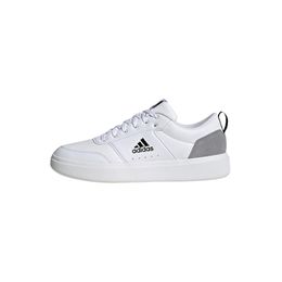 adidas Sportswear Sneakers 'PARK ST' male White size 11
