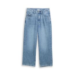 Tom Tailor Jeans boy Blue size 164