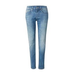Pepe Jeans Jeans Herren Größe 31 blue denim