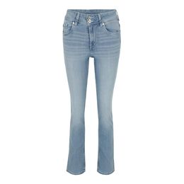 Pepe Jeans Jeans Damen Größe 29 hellblau
