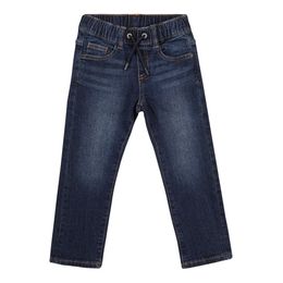 s.Oliver Jeans 'Pelle' boy Blue size 134