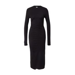 DKNY Kleid Damen Gr&ouml;&szlig;e XS schwarz