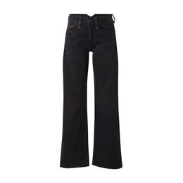 Herrlicher Jeans Herren Größe 27 schwarz