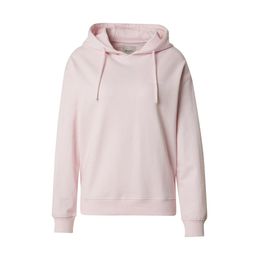 Pepe Jeans Sweatshirt 'ELSYRA RO' Damen Größe XS rosa