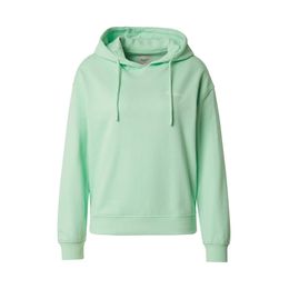 Pepe Jeans Sweatshirt 'ELSYRA RO' Damen Größe S mint
