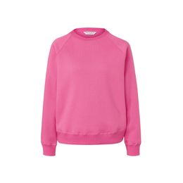 Tchibo - Yogasweatshirt - Damen - Gr. S - pink