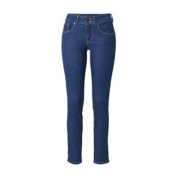 Pepe Jeans Jeans 'BROOKE' female Blue size 30