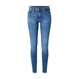 G-Star Raw G-star Jeans 'Lhana' female Blue size 29