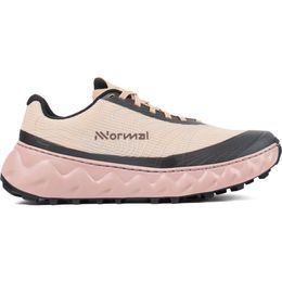 NNormal Tomir 2.0 Schuhe Unisex beige 43.3