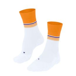 Falke RU 4 Endurance Cool Bekleidung Damen weiß
