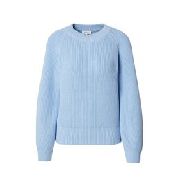 s.Oliver Pullover Damen Gr&ouml;&szlig;e XXS hellblau