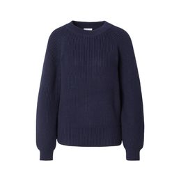 s.Oliver Sweater female Blue size 48