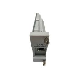Epson Ethernet Schnittstelle (10/100/1000Base) f&uuml;r WF-C879R/AMC/Enterprise
