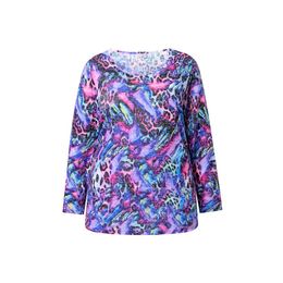 Angel of Style Shirt female Mixed colors size 60