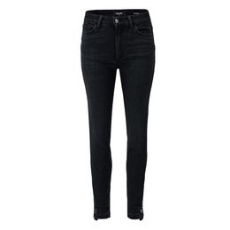 Salsa Jeans Jeans 'Destiny' female Black size 36