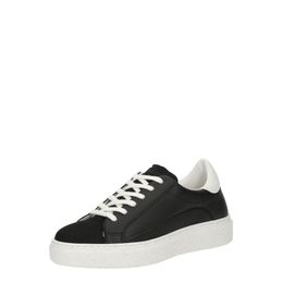 Steve Madden Sneakers 'Vasile' female Black size 40
