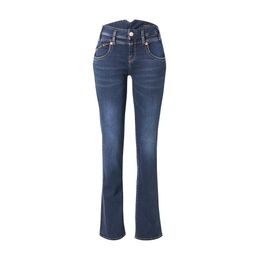 Herrlicher Jeans female Blue size 27