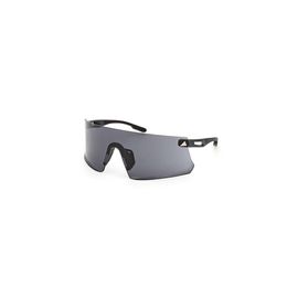 adidas Sportswear Sunglasses male Black size One Size